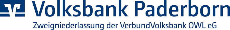 VerbundVolksbank - Regional Genial Salzkotten